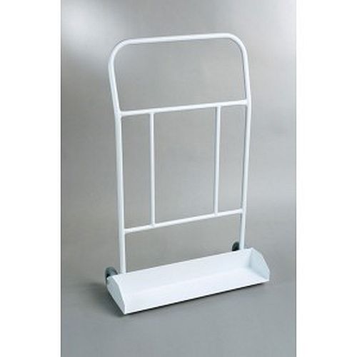 Chair Stacking Trolley | Health and Care